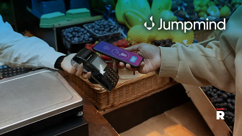 Jumpmind Unveils Jumpmind Cloud, Powered by Amazon Web Services