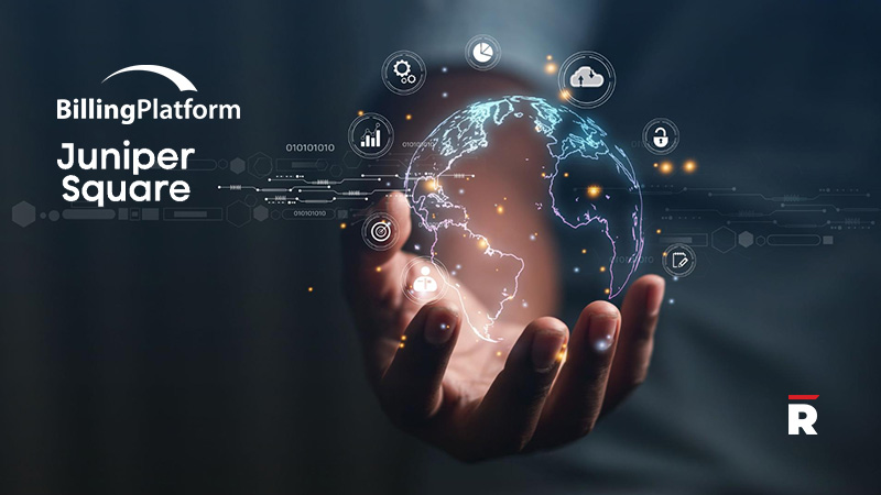 Juniper Square Selects BillingPlatform to Power Revenue Lifecycle ...