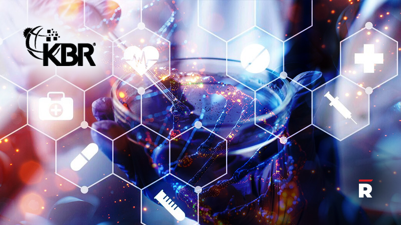 KBR and Sumitomo Chemical Form Technology Licensing Alliance