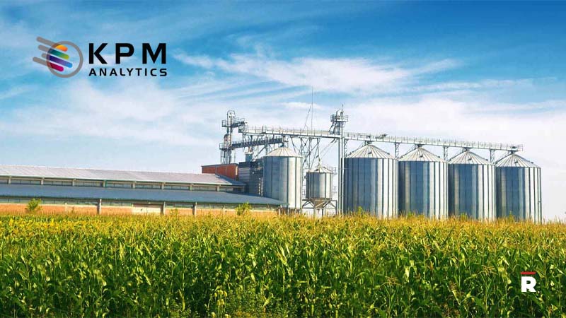 KPM Analytics Acquires Bruins Instruments