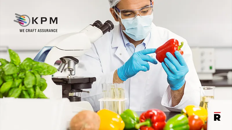 KPM Analytics Expands AI and Software Operations