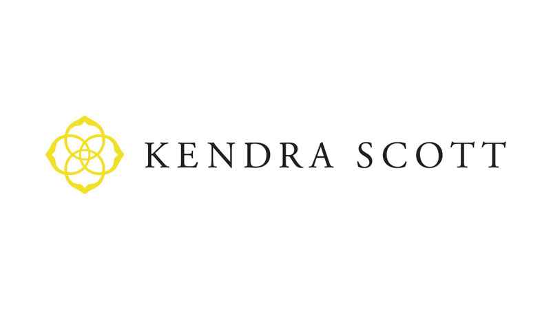 Kendra Scott Announces New Retail at Disney Springs in Florida.