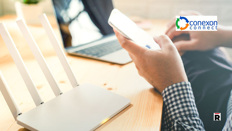 Kentucky’s Kenergy Partners With Internet Service Provider Conexon