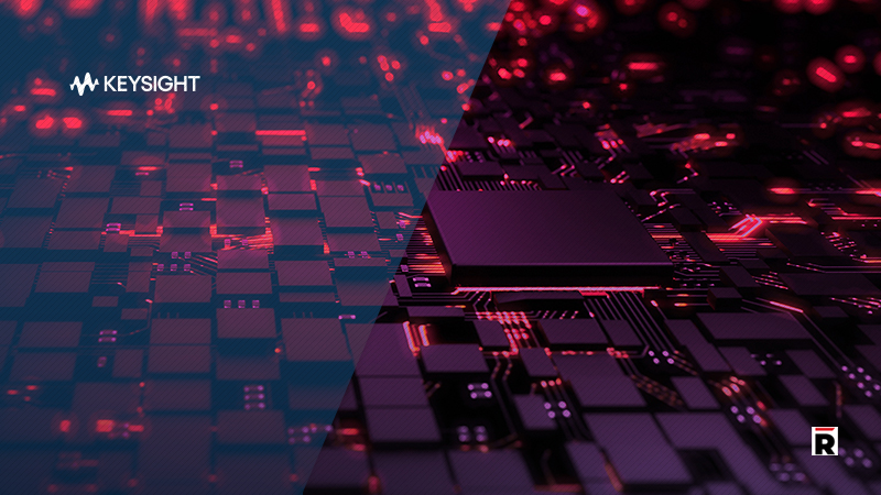 Keysight Announces New Device Modeling Software