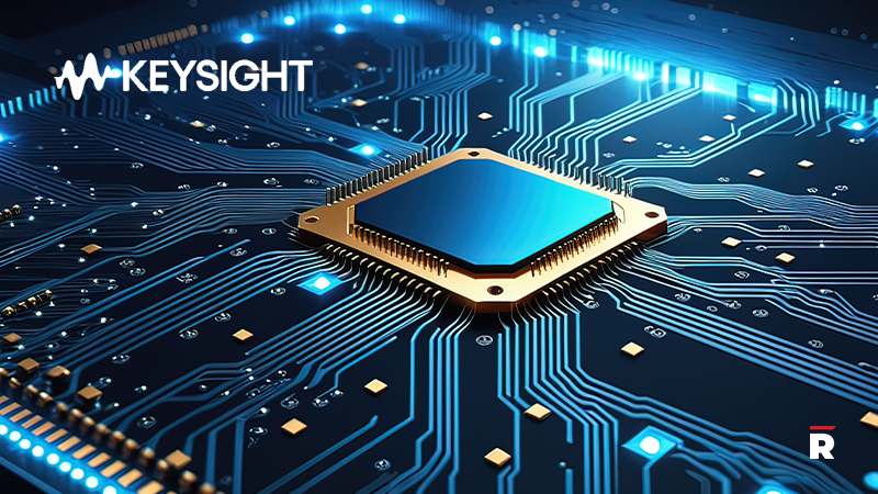 Keysight Introduces PCIe Designer and Chiplet PHY Designer for Digital ...