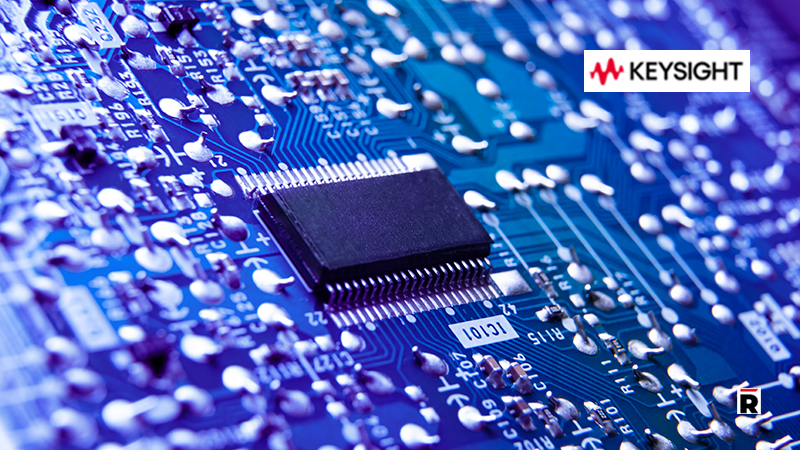 Keysight Validates Design of Astella 5G Open RAN Millimeter Wave Small ...