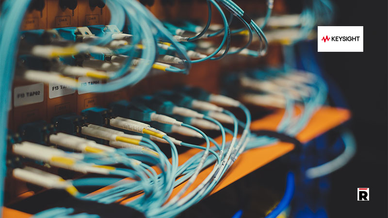 Synopsys Boosts 5G SoC Development Productivity with New RF Design