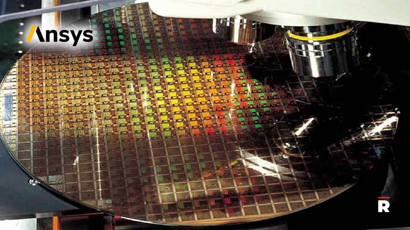 Keysight, Synopsys, and Ansys Accelerate RFIC Semiconductor Design with New Reference Flow for ...