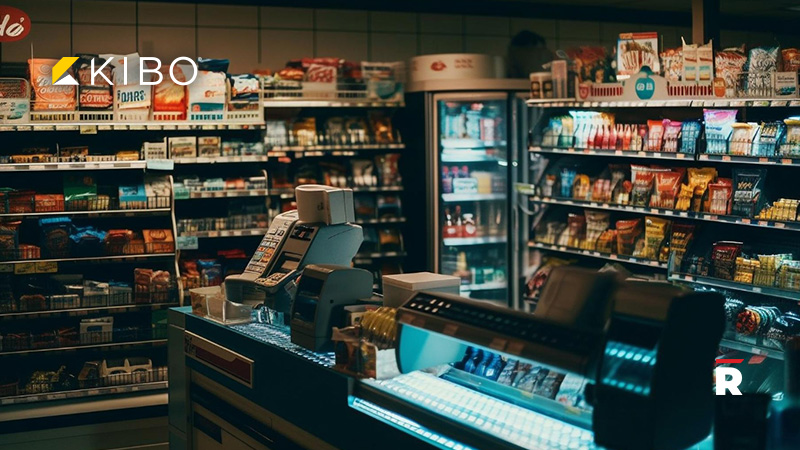 Kibo Unveils Latest Product Enhancements, Launches Free Trial and ...