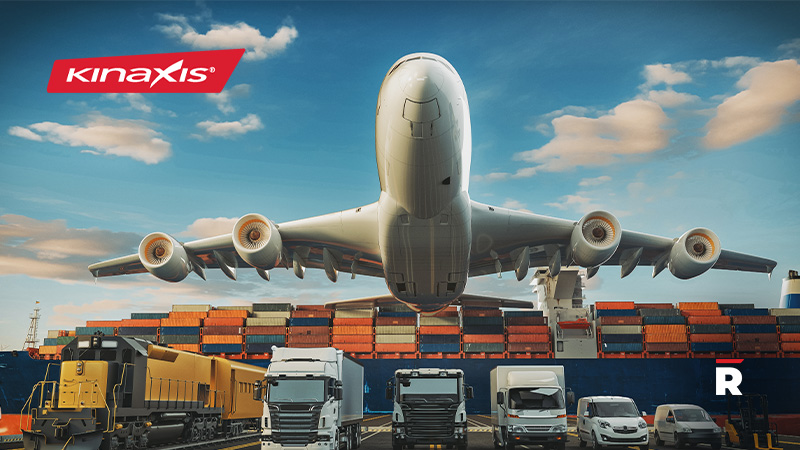 Kinaxis rolls out new innovation to revolutionize retail's tight supply ...