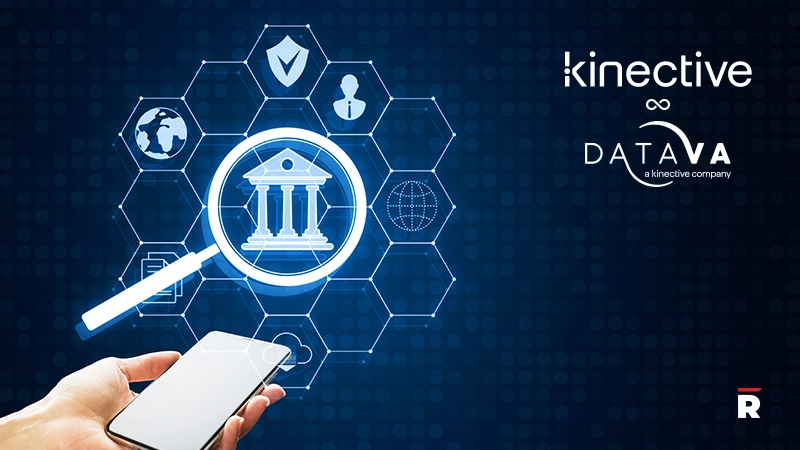 Kinective Acquires Datava for Banking Operations Platform