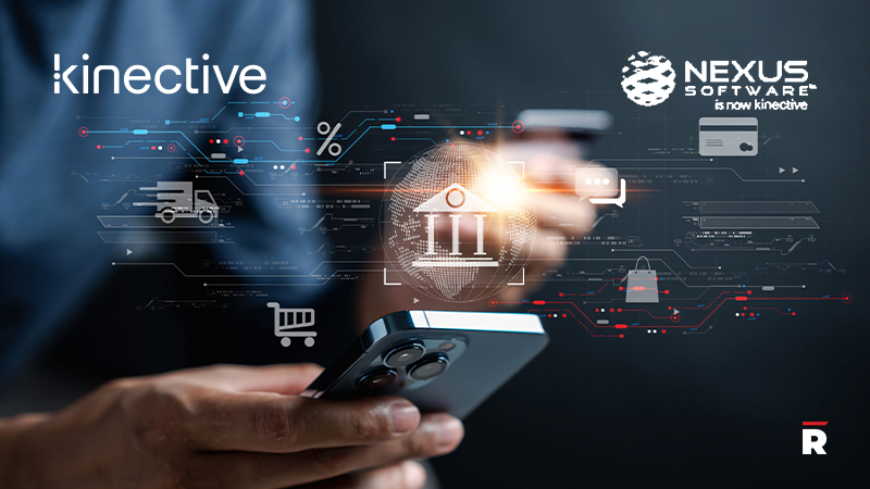 Kinective Acquires Nexus Software