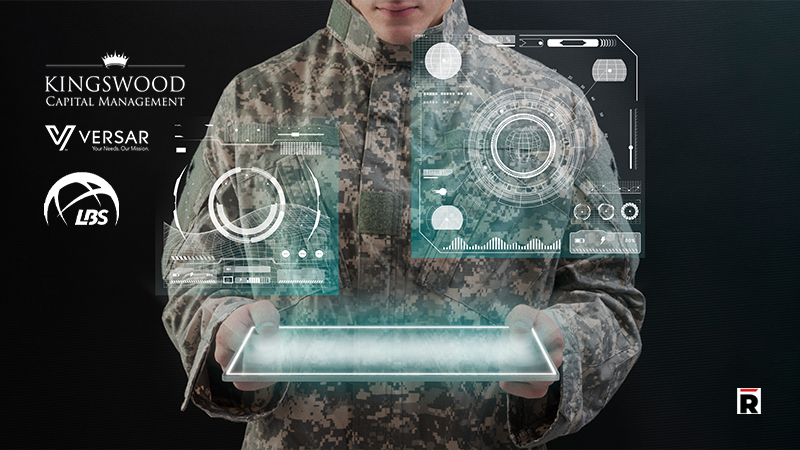 Kingswood Capital-Backed Versar Inc., Acquires Louis Berger Services