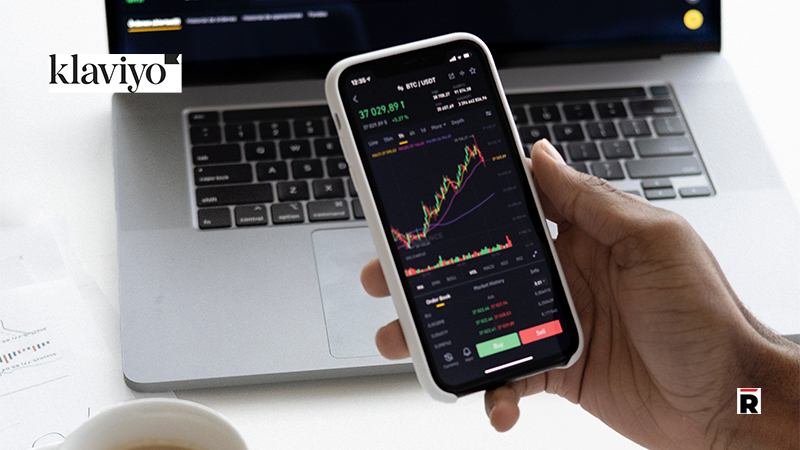 Klaviyo Introduces Klaviyo One, That Need Scale and Speed