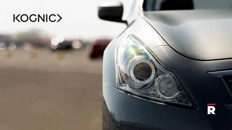 Kognic Expands International Footprint, Solidifies Leadership Position ...