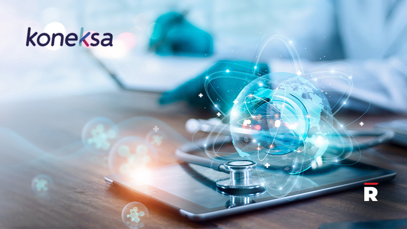 Koneksa Announces New Multi-Domain Model for Functional Status ...