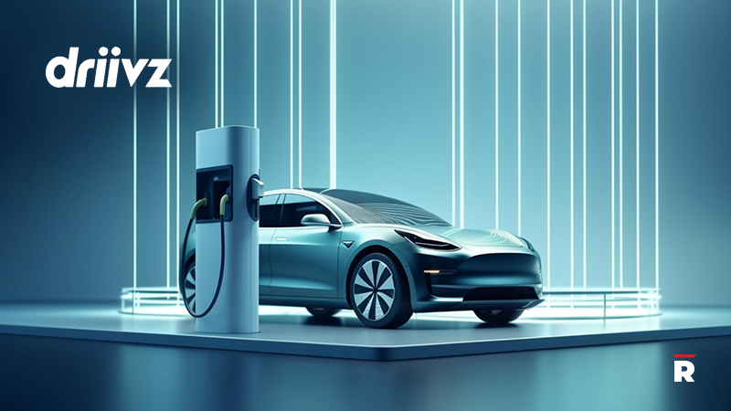 Kople, one of Norway’s Leading EV Charging Operators, Selects the ...