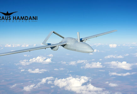 Kraus Hamdani Aerospace Wins Contract to Provide the U.S. Navy with its ...