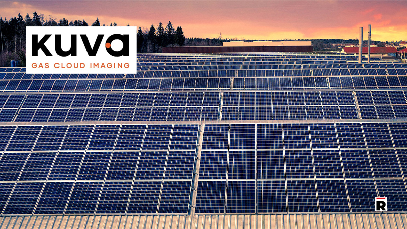 Kuva Systems' Achieves Key Performance Milestones in Blind Testing