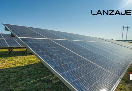 Lanzajet Celebrates Grand Opening Of Freedom Pines Fuels Plant, The ...