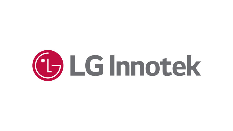LG Innotek developed the world's strongest 'ECO Magnet'