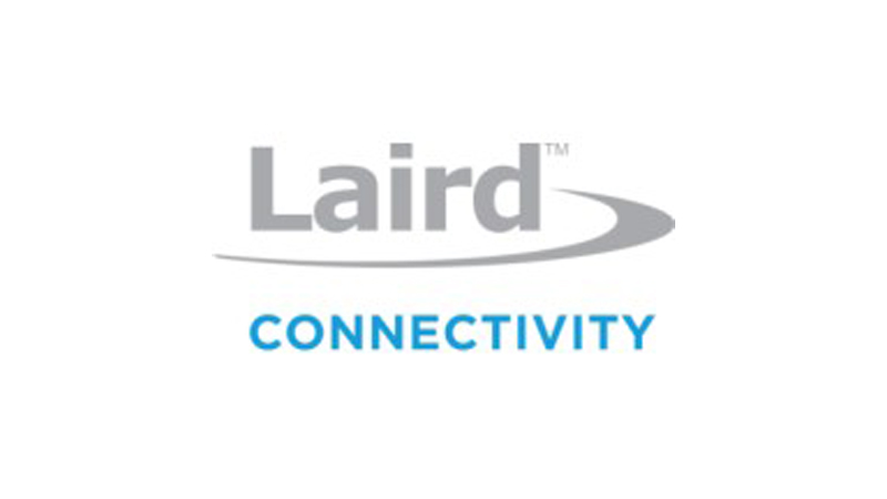 New Long-Range Bluetooth I/O Sensor from Laird Connectivity