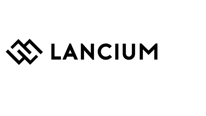 Lancium Closes $150M In Financing To Growth Strategy