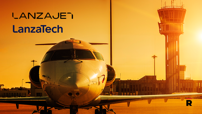 LanzaTech and LanzaJet Partner with Wagner on Aussie Project