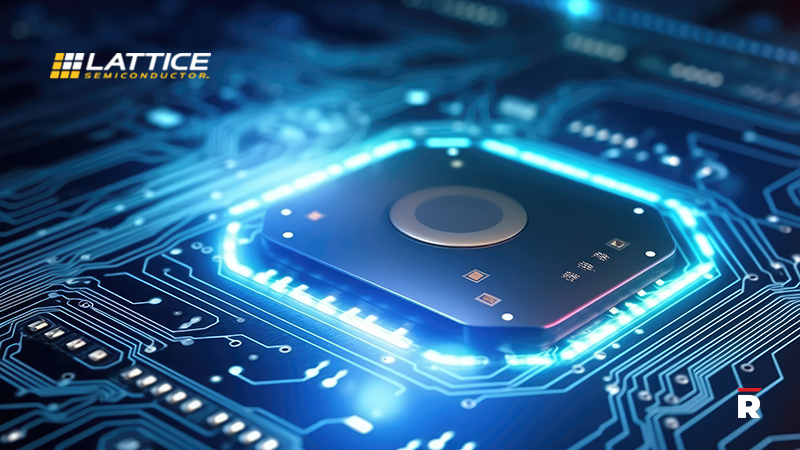 Lattice Enhances Radiant Design Software with Expanded Functional ...