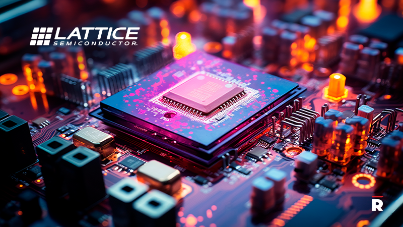 Lattice Expands Small FPGA Portfolio with New Logic-Optimized General-Purpose FPGAs