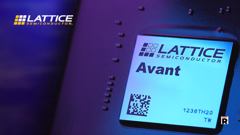 Lattice Expands Low-Power FPGA Portfolio with Launch of MachXO5T-NX ... Lattice Expands Low-Power FPGA Portfolio with Launch of MachXO5T-NX ...