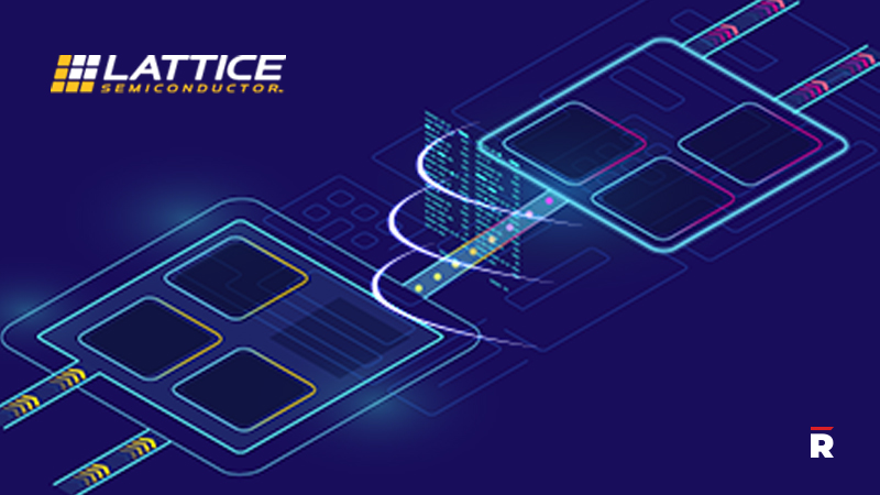 Lattice Semiconductor Wins 2021 SEAL Business Sustainability Award