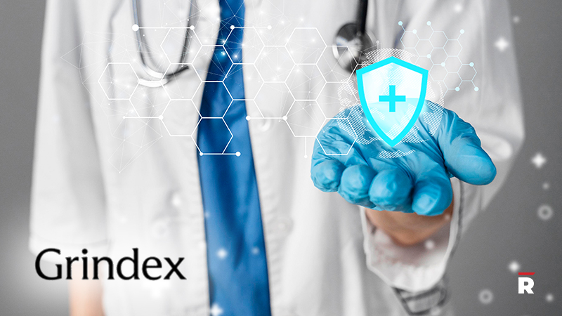 Latvian pharmaceutical manufacturing company Grindeks opens new ...