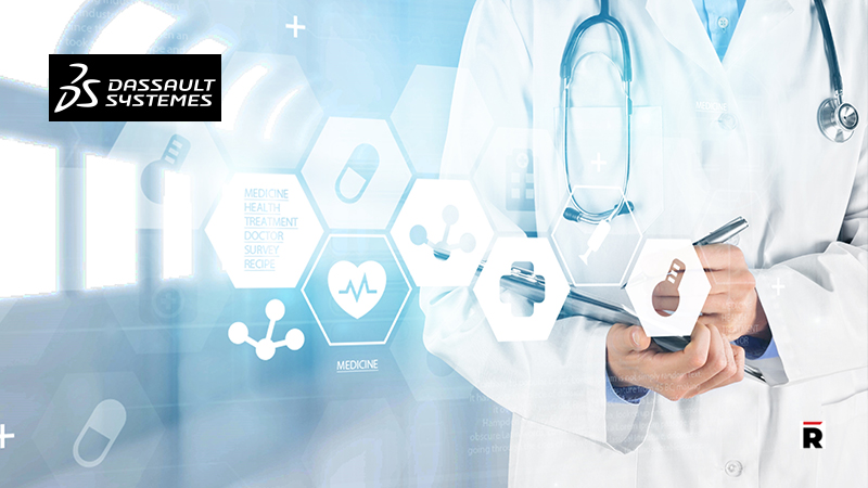 Launch Therapeutics Selects Medidata AI Intelligent Trials to ...