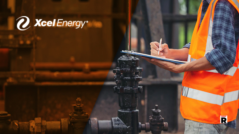 Xcel Energy Partners With Ifs to Drive Field Workforce Scheduling