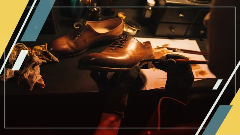 How Leather Chemicals Influence the Final Product