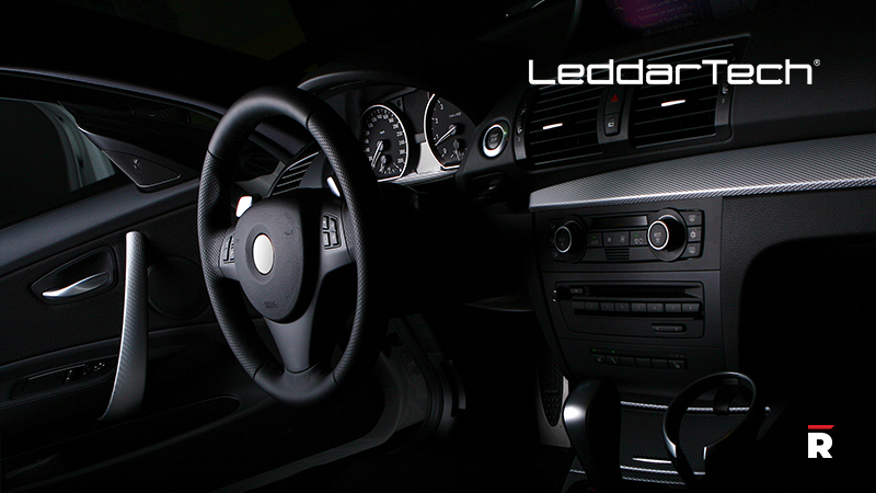 LeddarTech Collaborates with Arm on Future-Ready Software-Defined Vehicles