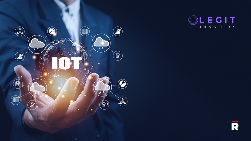 Legit Security Expands Platform Capabilities for Application Security ... Legit Security Expands Platform Capabilities for Application Security ...