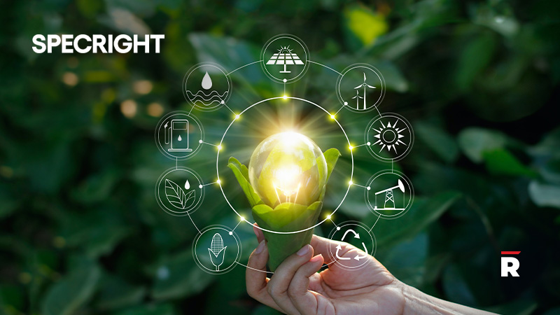 Specright and How2Recycle® Announce Partnership to Leverage Digitized ...