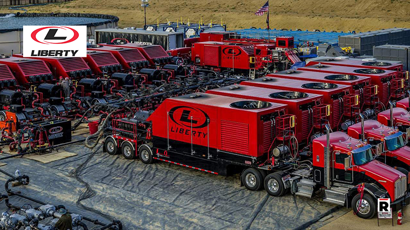 Liberty Launches Liberty Power Innovations