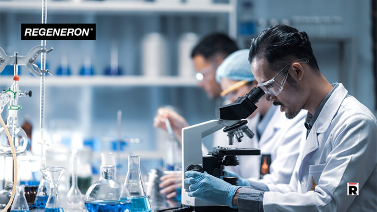 Libtayo in Combination with Chemotherapy Approved by the FDA