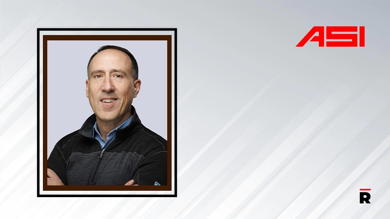 Lieutenant General Leo Kosinski Joins Air Space Intelligence CSO