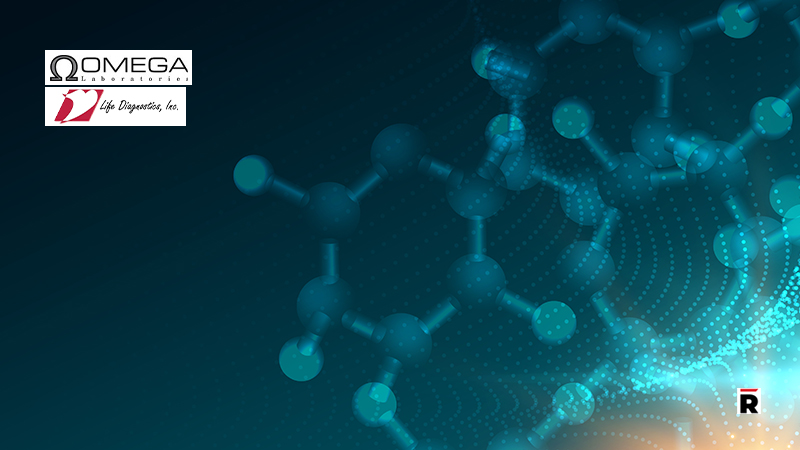 Life Diagnostics Partners with Omega Laboratories to Open a New Laboratory in UAE