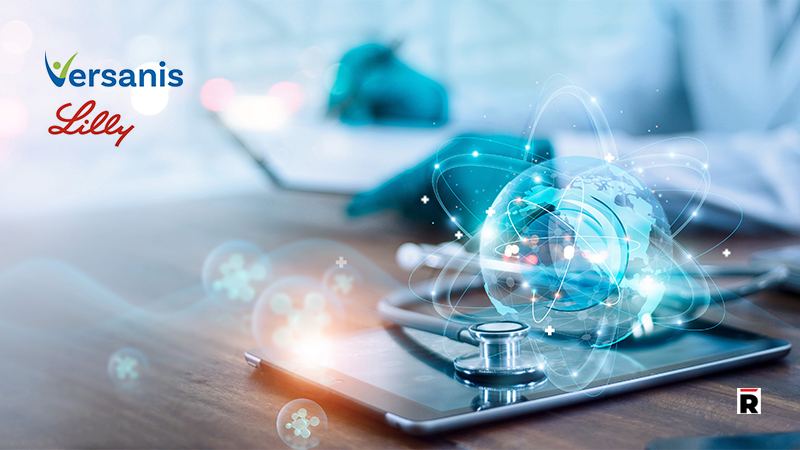 Lilly to Acquire Versanis to Improve Patient Outcomes in ...