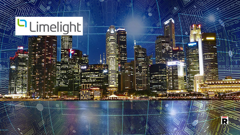 Limelight to Acquire Yahoo's Edgecast, Creating Leader in Edge Software