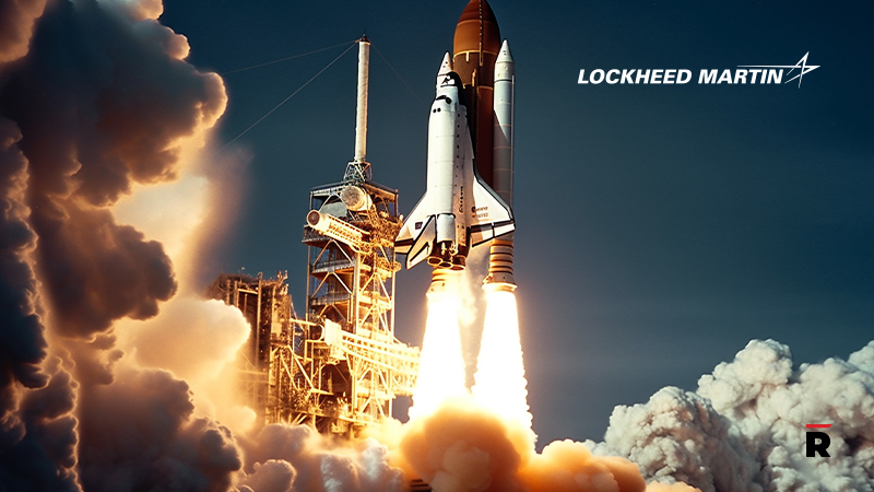 Lockheed Martin-Built GOES-U Weather Satellite Successfully Launched