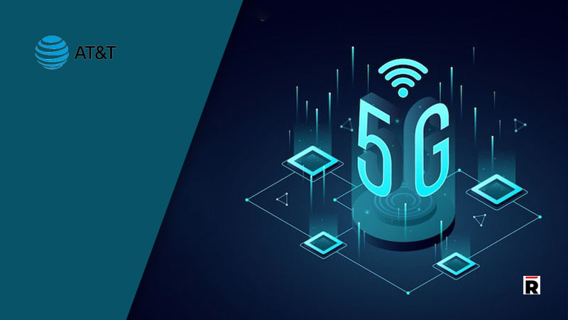 Lockheed Martin, AT&T Demonstrate 5G Speed of Black Hawk Data