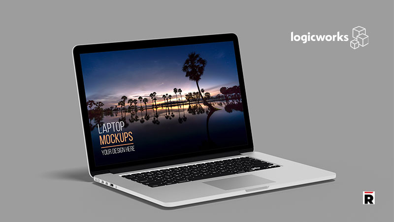 Logicworks Achieves AWS Level 1 Managed Security Provider