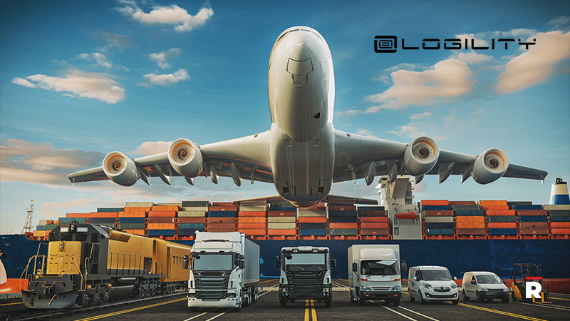 Logility Launches Decision Command Center to Mitigate Supply Chain Risk