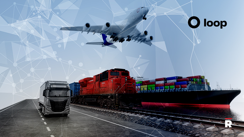 Loop Announces Ship by Loop for Seamless Global Returns Shipping